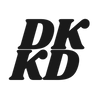 DKKD